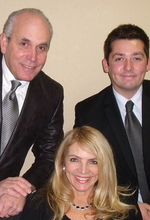 The Alyce & Dick Page and Justin Leber Team, York PA Top REALTORS ...